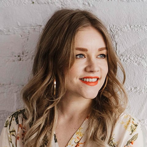 Vuoden kumouksellisin kasvutapahtuma | Growth LOOP